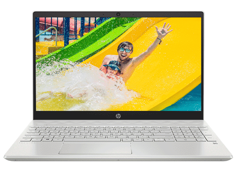 HP 15.6 inch Laptop PC 15-fd0000 (B1PW2AV) | HP® Support