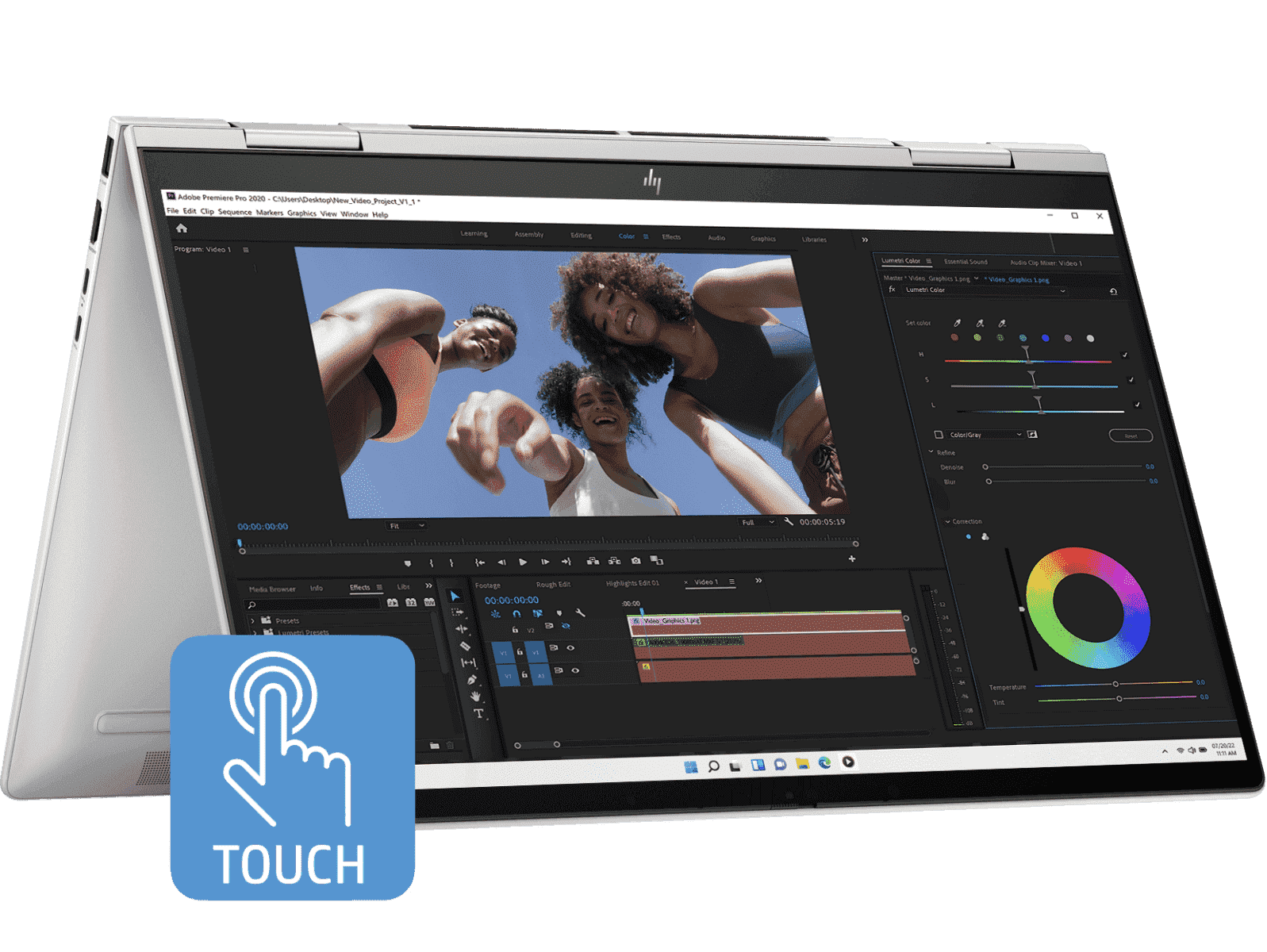 Iris X Graphics Intel Iris Xe Max Graphics Unveiled: Everything You