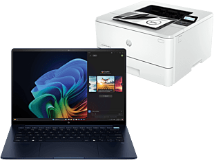 EliteBook Ultra Laptops > Business Laptops > Laptops - Shop HP.com ...