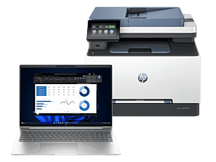 Trade In Your Devices - Shop HP.com Australia