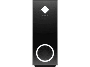 HP Outlet - Refurbished & Clearance Laptops, Desktops - Shop HP.com ...