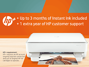 Instant Ink > Printers - Shop HP.com Australia