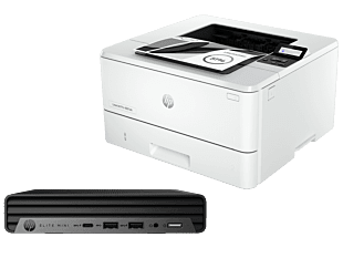 HP Mini PC Desktops | Small Size, Big Power - Shop HP.com Australia