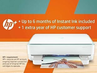 Printers - All in One Printers - Shop HP.com Australia