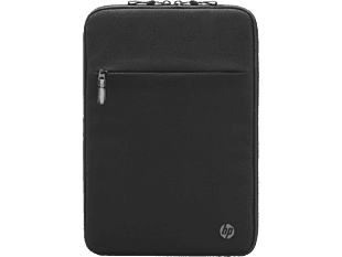 HP Renew Business 14-inch Laptop Sleeve (3E2U7AA) - Shop HP.com Australia