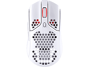 HyperX l Gaming Accessories - Shop HP.com Australia