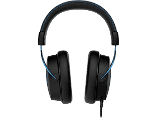 HyperX l Gaming Accessories - Shop HP.com Australia