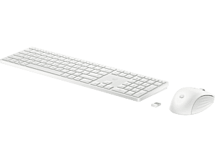 HP 650 Wireless Keyboard and Mouse Combo (4R016AA) - Shop HP.com Australia