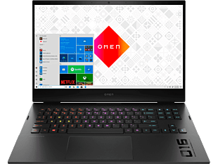 HP Gaming Laptops - Shop HP.com Australia