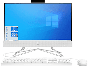 HP Outlet - Refurbished & Clearance Laptops, Desktops - Shop HP.com ...