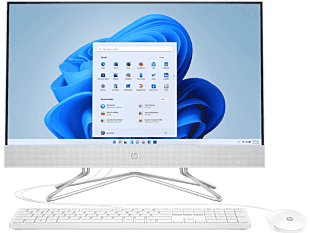 HP Outlet - Refurbished & Clearance Laptops, Desktops - Shop HP.com ...