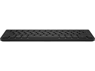 HP 350 Compact Multi-Device Bluetooth Keyboard (692S8AA) - Shop HP.com ...