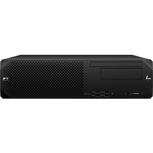 Small Form Factor > Desktops - Shop HP.com Australia