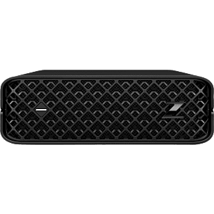 HP Z Workstations - Z Tower/Mini Desktop PC - Shop HP.com Australia