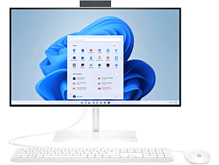 Desktops - All in One Desktop Computers - Gaming PCs - Shop HP.com ...