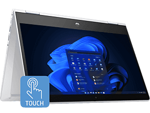 Benowa State High School | HP BYOD Program