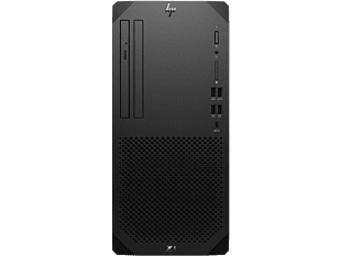 HP Z Workstations - Z Tower/Mini Desktop PC - Shop HP.com Australia