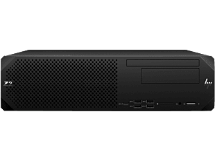 HP Z2 Series > Z Workstations > Business Desktops > Desktops - Shop HP ...