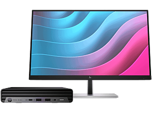 Desktop Sale | Desktops on Sale - Shop HP.com Australia