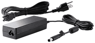 HP Desktop Mini 65w Power Supply Kit (L2X04AA) - Shop HP.com Australia