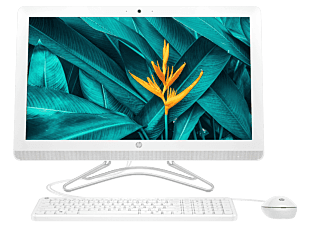 Refurbished Products | HP Store Australia