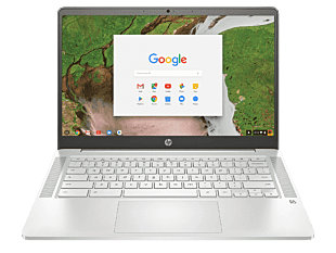 Education Store | Student Discounts | HP Store Australia