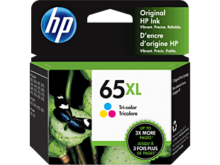 Ink & Toner - Shop HP.com Australia