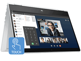 Benowa State High School | HP BYOD Program