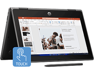 National HP BYOD | HP BYOD Program