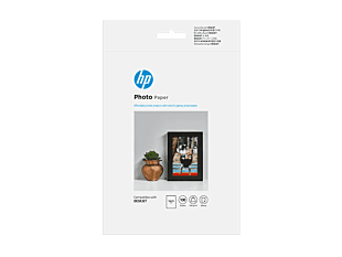 Paper > Ink & Toner - Shop HP.com Australia