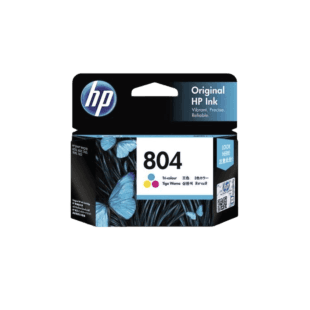 Ink & Toner - Shop HP.com Australia