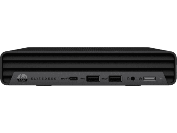 HP Desktops Family | HP Store Australia