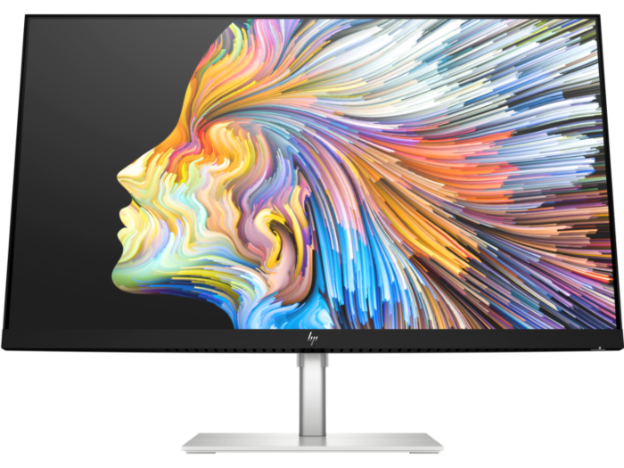 Monitors - Shop HP.com Australia