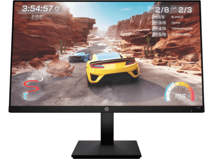 Monitors - Shop HP.com Australia