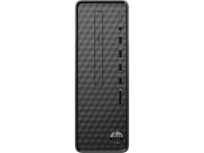 Refurbished Products - Shop HP.com Australia