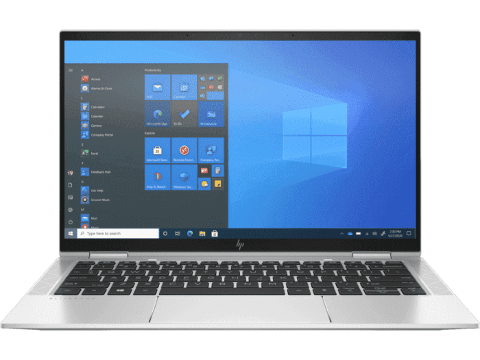 Laptops - Shop HP.com Australia