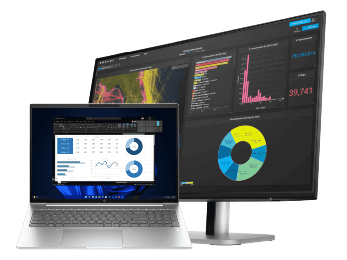 HP ProBook Laptops | Business Laptops with Long Battery Life - Shop HP ...