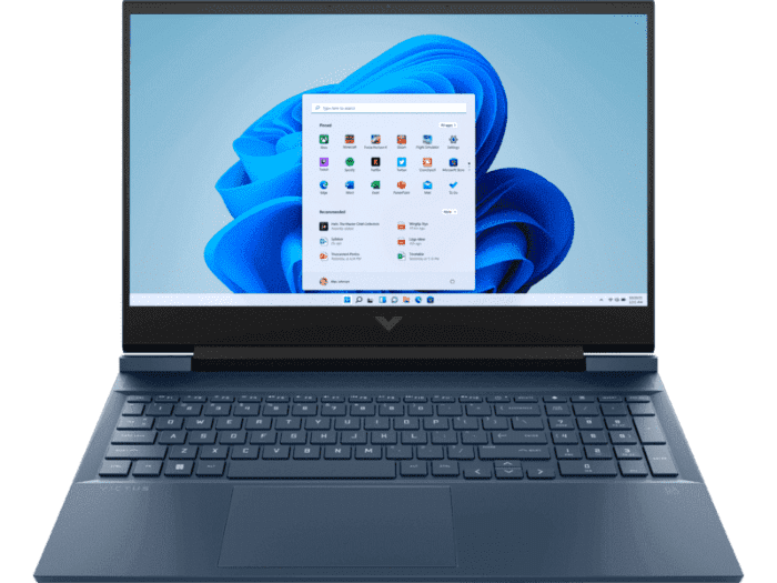 Laptop Promotions > Laptops - Shop HP.com Australia