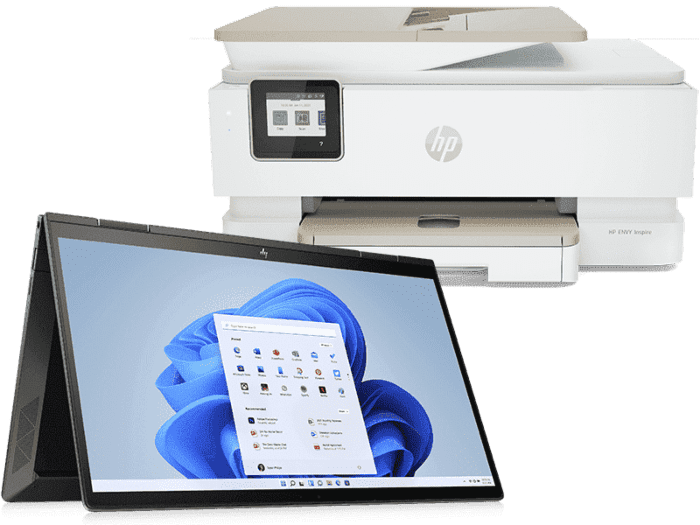 HP Envy Laptops - Buy X360, 2 in 1 & Convertible Laptops Online - Shop ...
