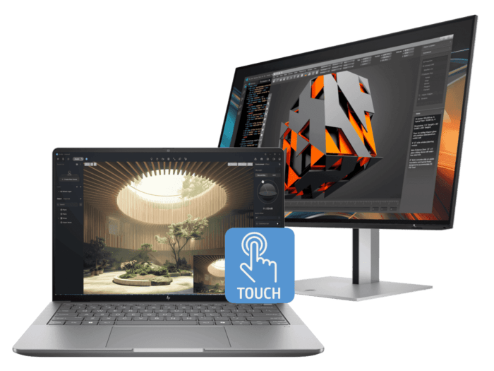 64 GB > Backlit Keyboard > ZBook Ultra > Laptops - Shop HP.com Australia