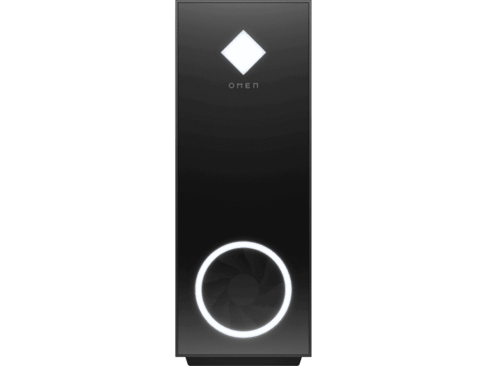 Customer Reviews: OMEN 30L Refurbished Desktop PC GT13-1003a - Shop HP.com Australia