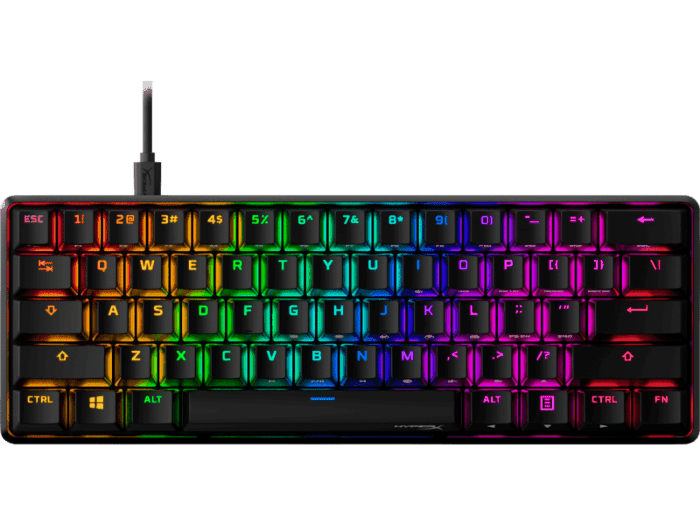 Clix Keyboard - Where to Buy it at the Best Price in Australia?