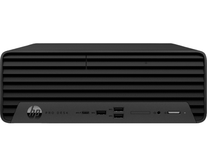 ProDesk Desktops - 400/600 Series All in One Desktop PC - Shop HP.com ...