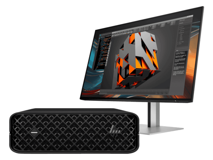 Windows 11 Pro > HP Sure Admin > Spring Business Bundles > Desktops ...