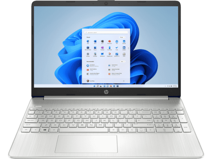 Laptops - Shop HP.com Australia