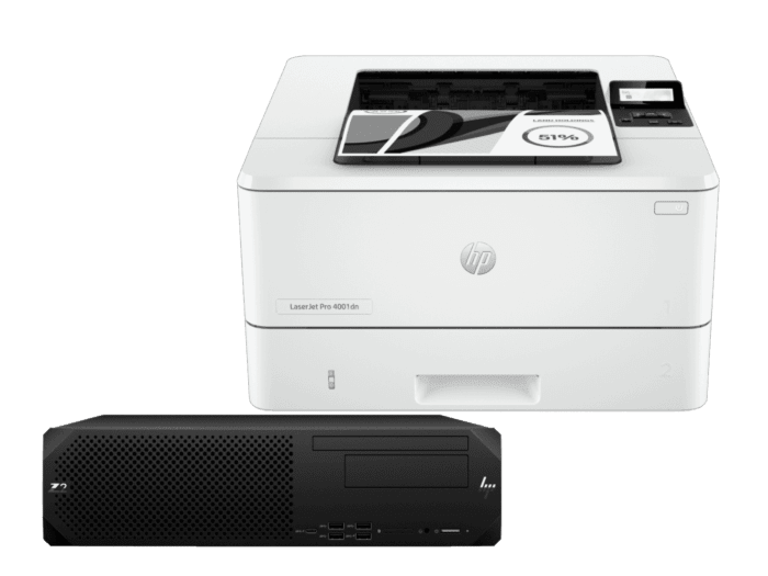 Without Screen > HP Sure Admin > Small Form Factor > Desktops - Shop HP ...