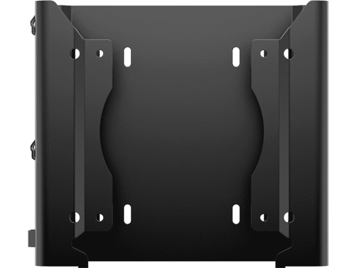HP Desktop Mini v4+ VESA Sleeve (99T54AA) - Shop HP.com Australia