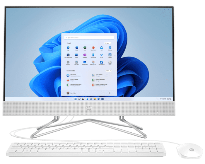 Desktops - Shop HP.com Australia