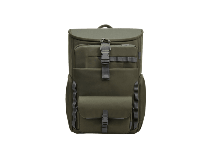 HP 15.6-inch Modular Laptop Backpack (9J4C1AA) - Shop HP.com Australia