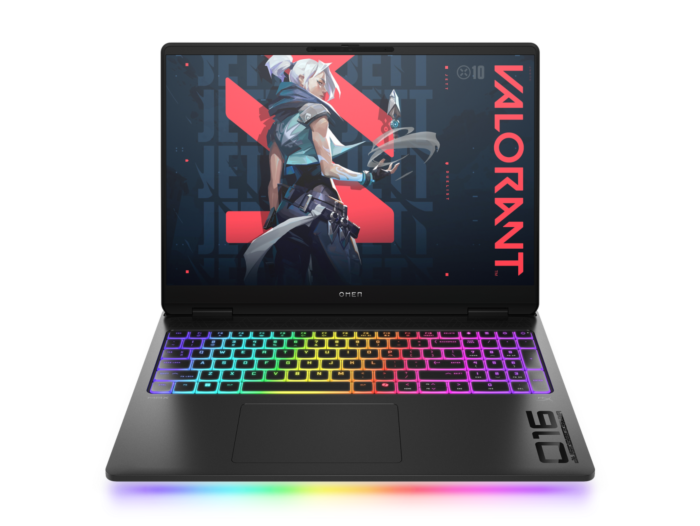 HP OMEN MAX Gaming Laptop 16-ah0012TX, Black - Shop HP.com Australia